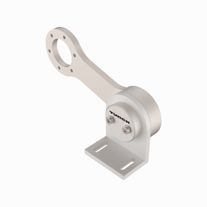 Accessories - Spring Arm for Encoders