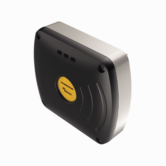 UHF Read/Write Device