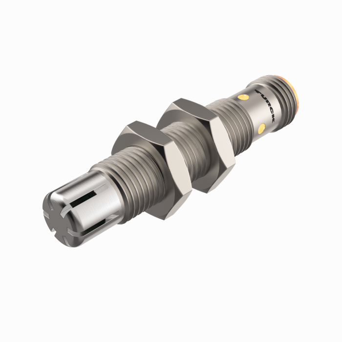 Condition Monitoring Sensors | Turck Australia Pty. Ltd.