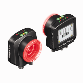 Vision Sensors | Turck Australia Pty. Ltd.