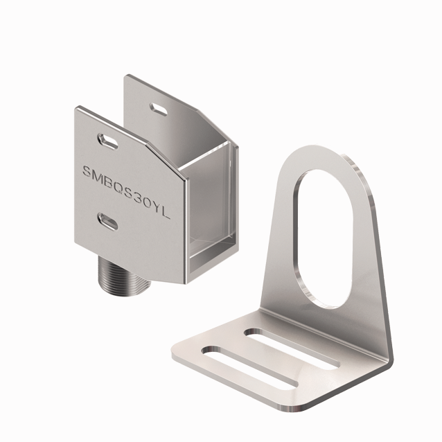 Accessories | Turck Australia Pty. Ltd.