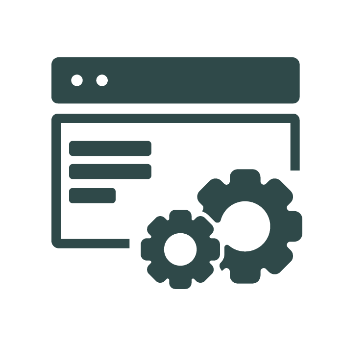 Application Examples | Turck Australia Pty. Ltd.