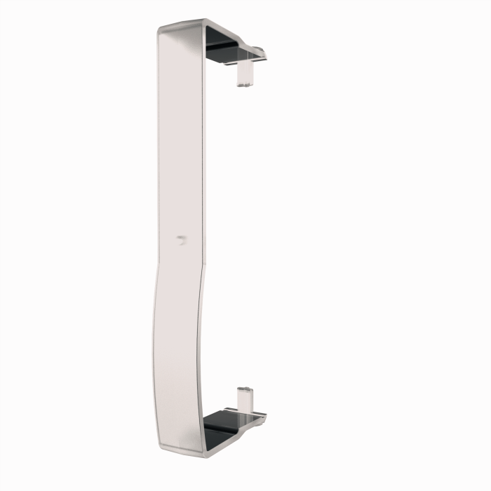 excom I/O System - Locking Clip for PSM24-…1