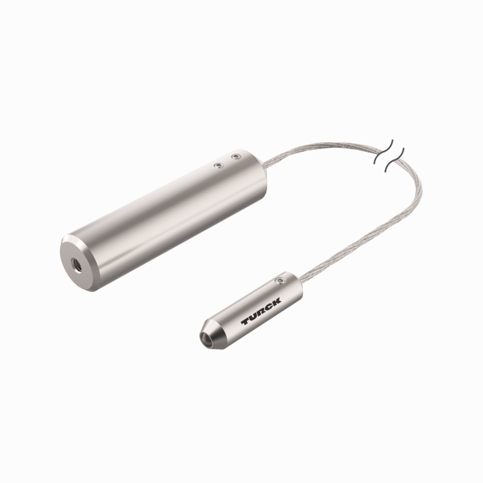 Accessories - Rope Probe