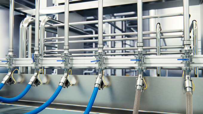Securing Hose Connections for Preliminary Products - Turck Australia ...
