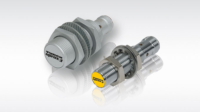 Products and Technologies - Turck Australia Pty Ltd