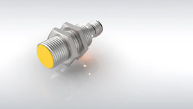 Turk Sensors And Cables